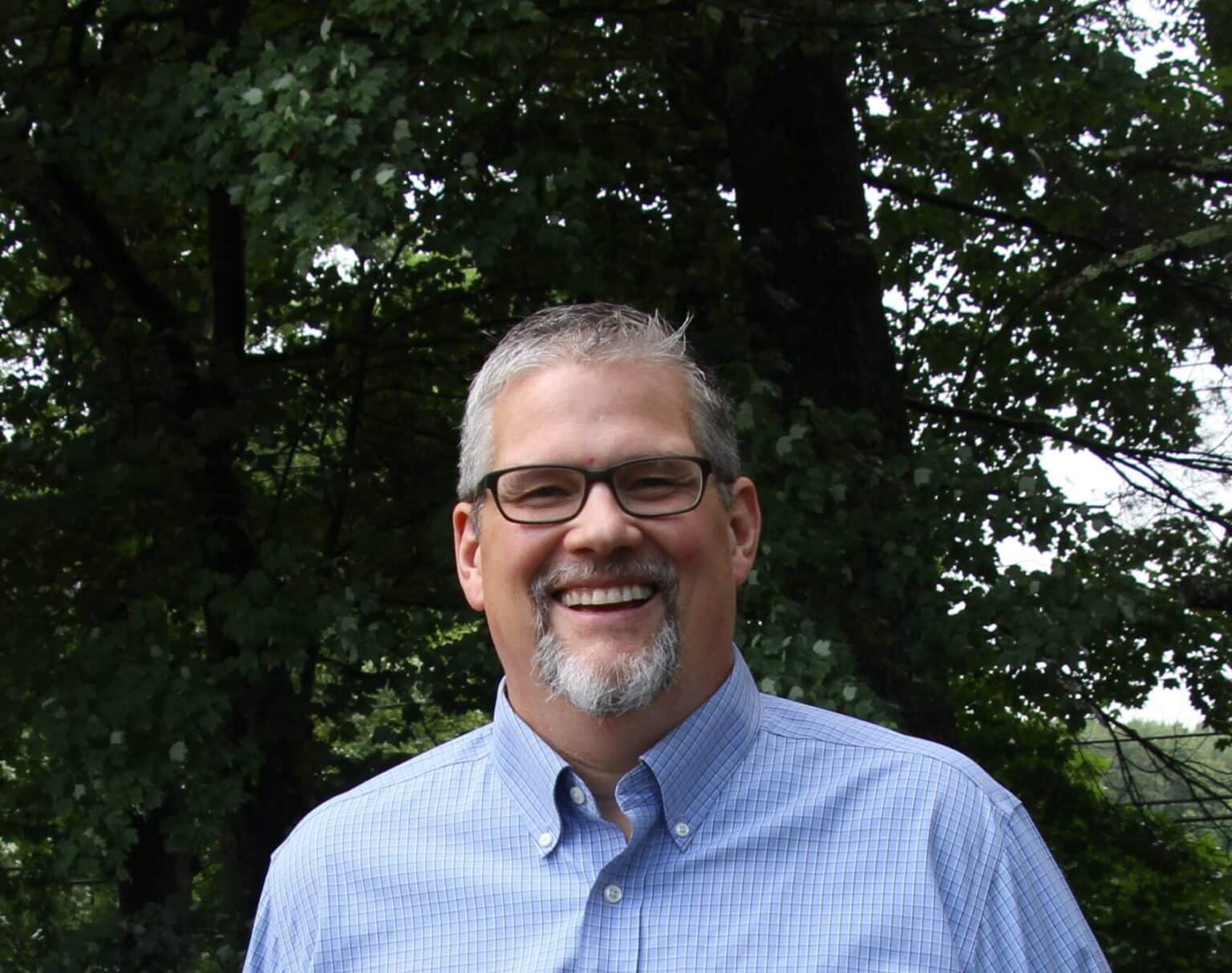 Notes and Resources - The Norcross Wildlife Foundation