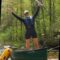NWF Board of Directors - The Norcross Wildlife Foundation