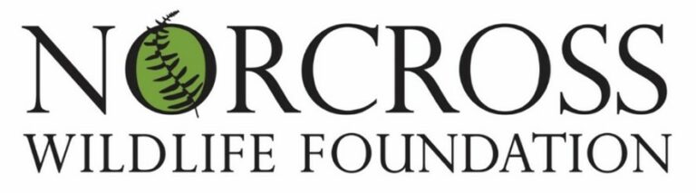 Contact Us - The Norcross Wildlife Foundation