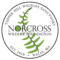 Home - The Norcross Wildlife Foundation